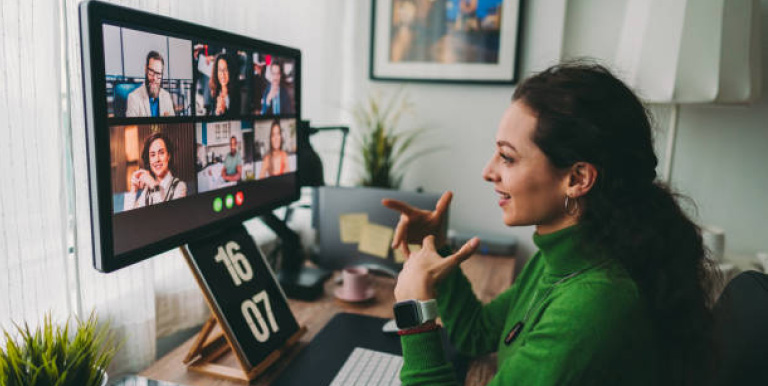 Home [careers.surewerx.com]