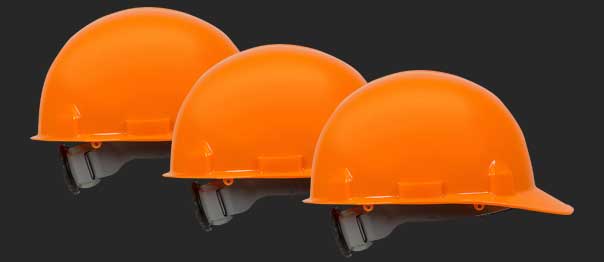 Home [careers.surewerx.com]