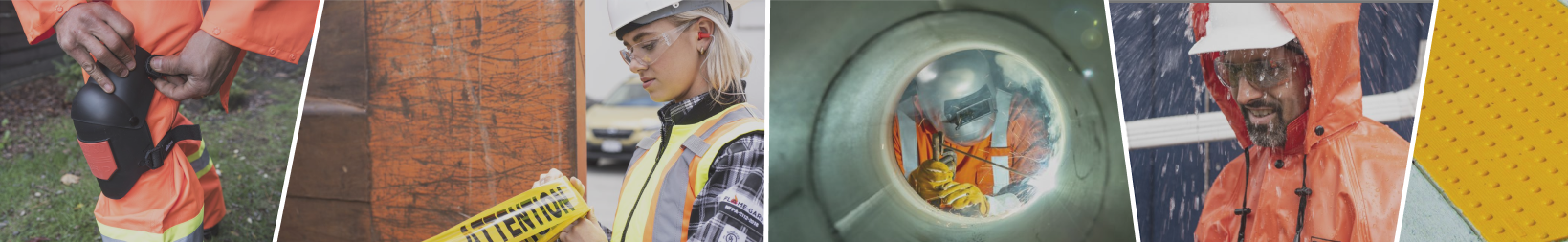 Home [careers.surewerx.com]