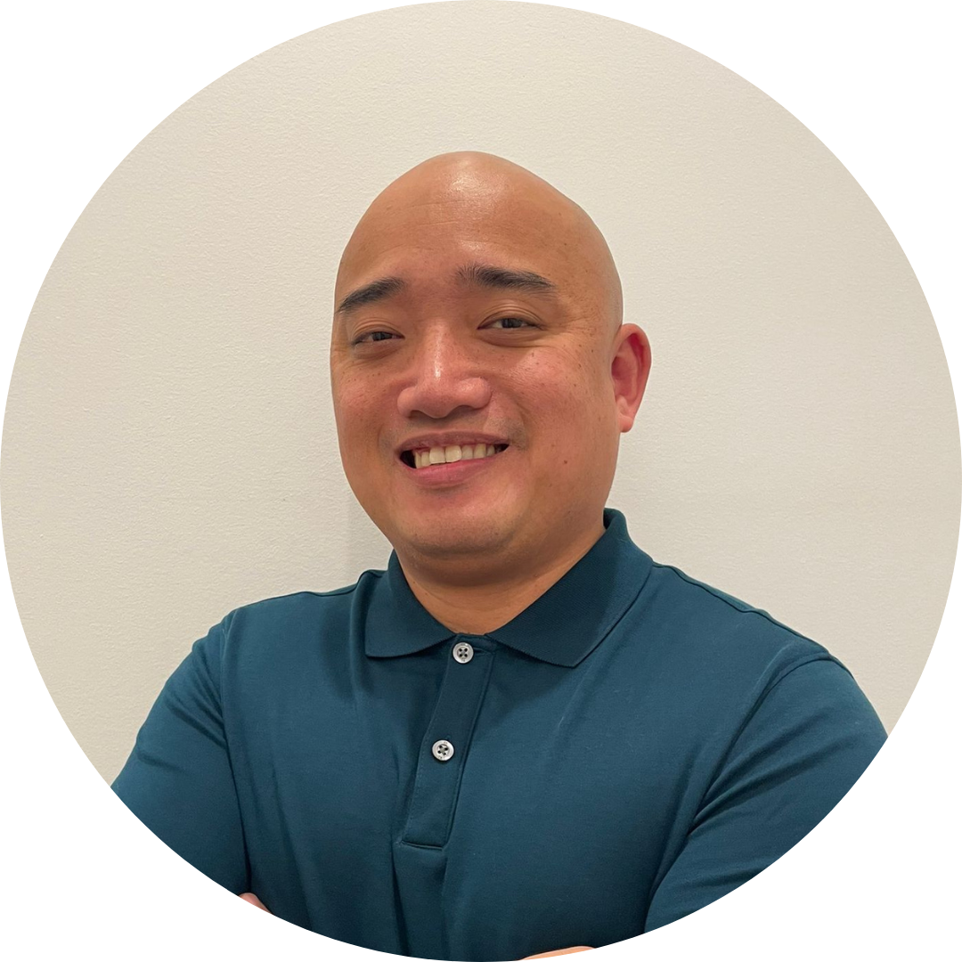 Home [careers.surewerx.com]