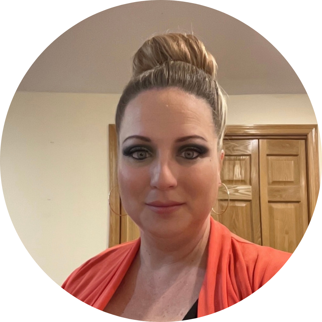 Home [careers.surewerx.com]